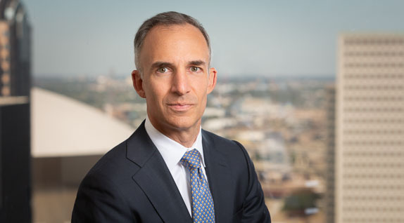 Michael Balascio Biography