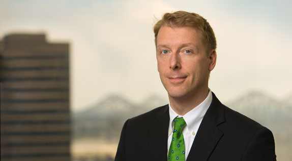 John Joyce Biography